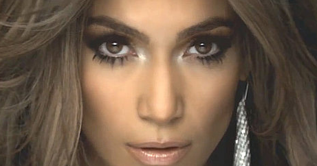 kandeej.com: My current make-up routine....