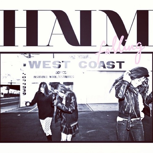 MISS MASQUERADE: April 2013