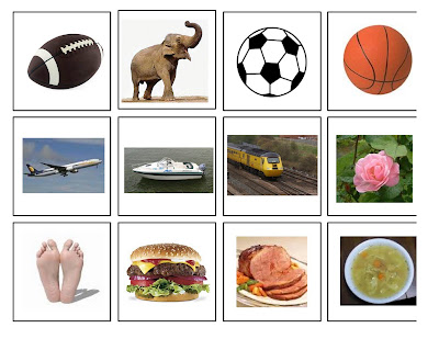 Clear Speech Therapy: Language