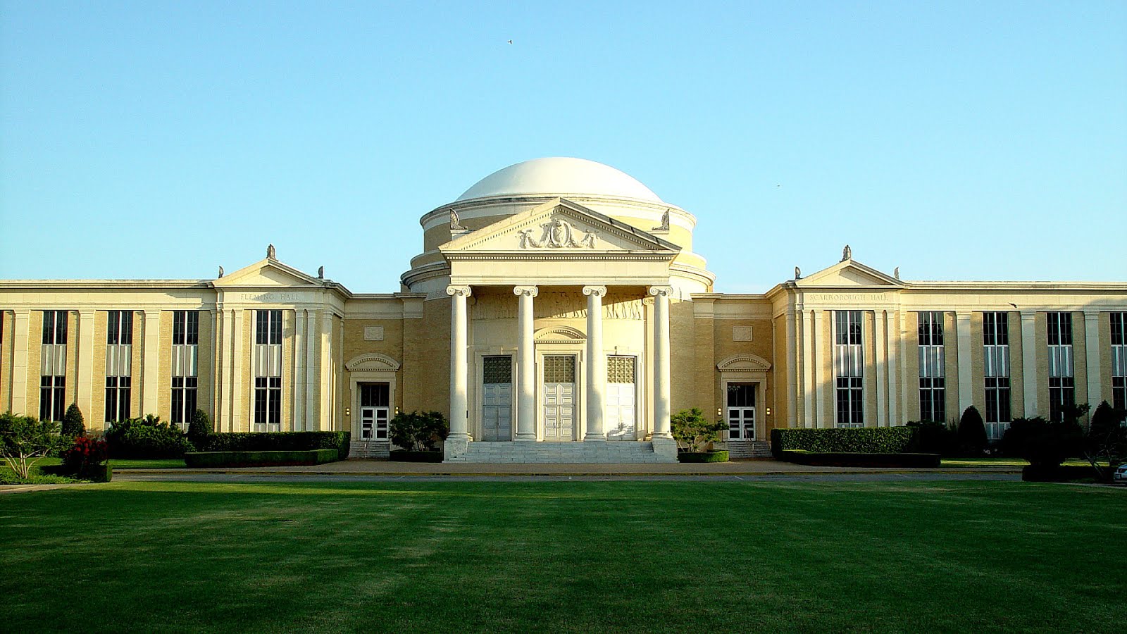 Princeton Theological Seminary College - College Choices