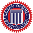 National Consumer Protection Bureau Blog: Member Spotlight: Home Evolution