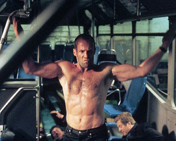 jason statham workout |Hollywood Wallpapers And Pictures