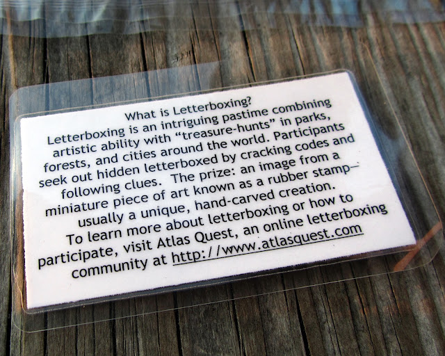 project-365-day-365-what-is-letterboxing