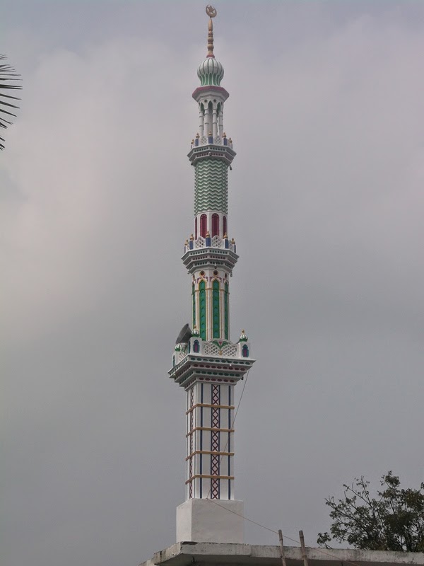 readymade minar for masjid: best minar for masjid readymade