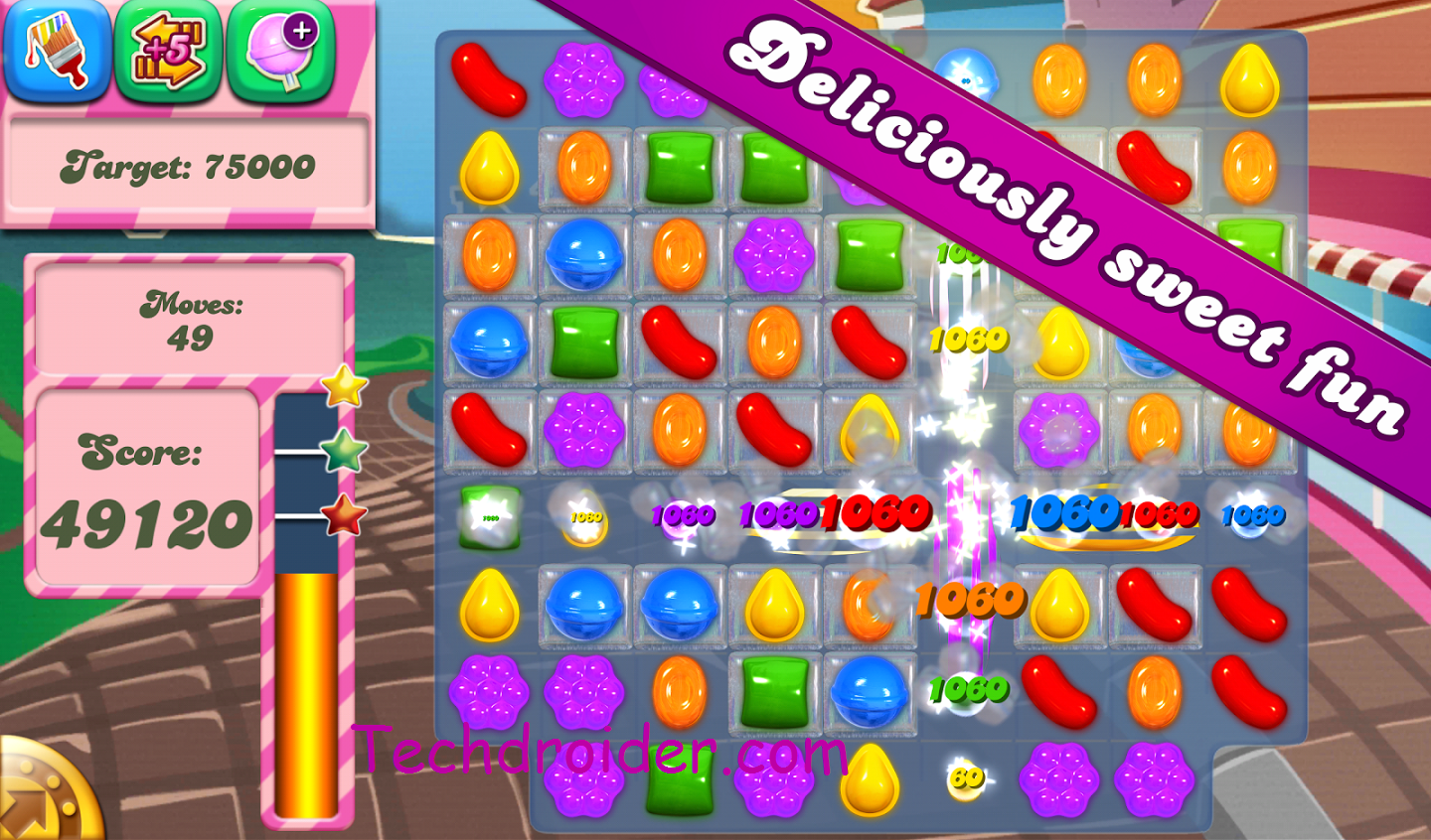 5 Small Addictive Games For Android Devices 5-small-addictive-games-for-android-devices