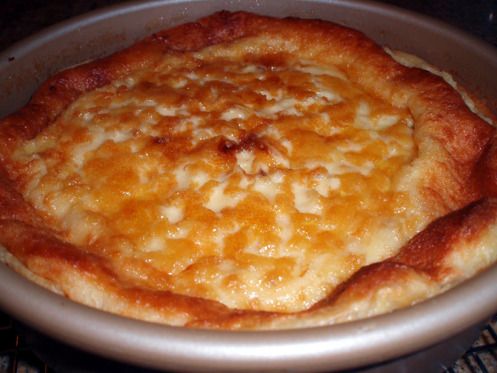 breadbasketcase: Far Breton