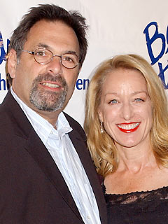 Ken Olin | Celebrities Photos Hub