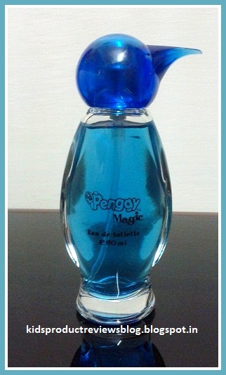 Kids Online Shopping Sites and Product Reviews: Jungle Magic Kids ...