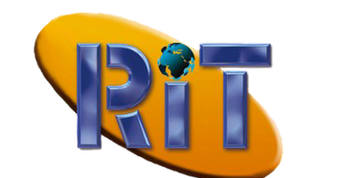 RIT com sinal digital em Jacarepaguá | TVs do RJ