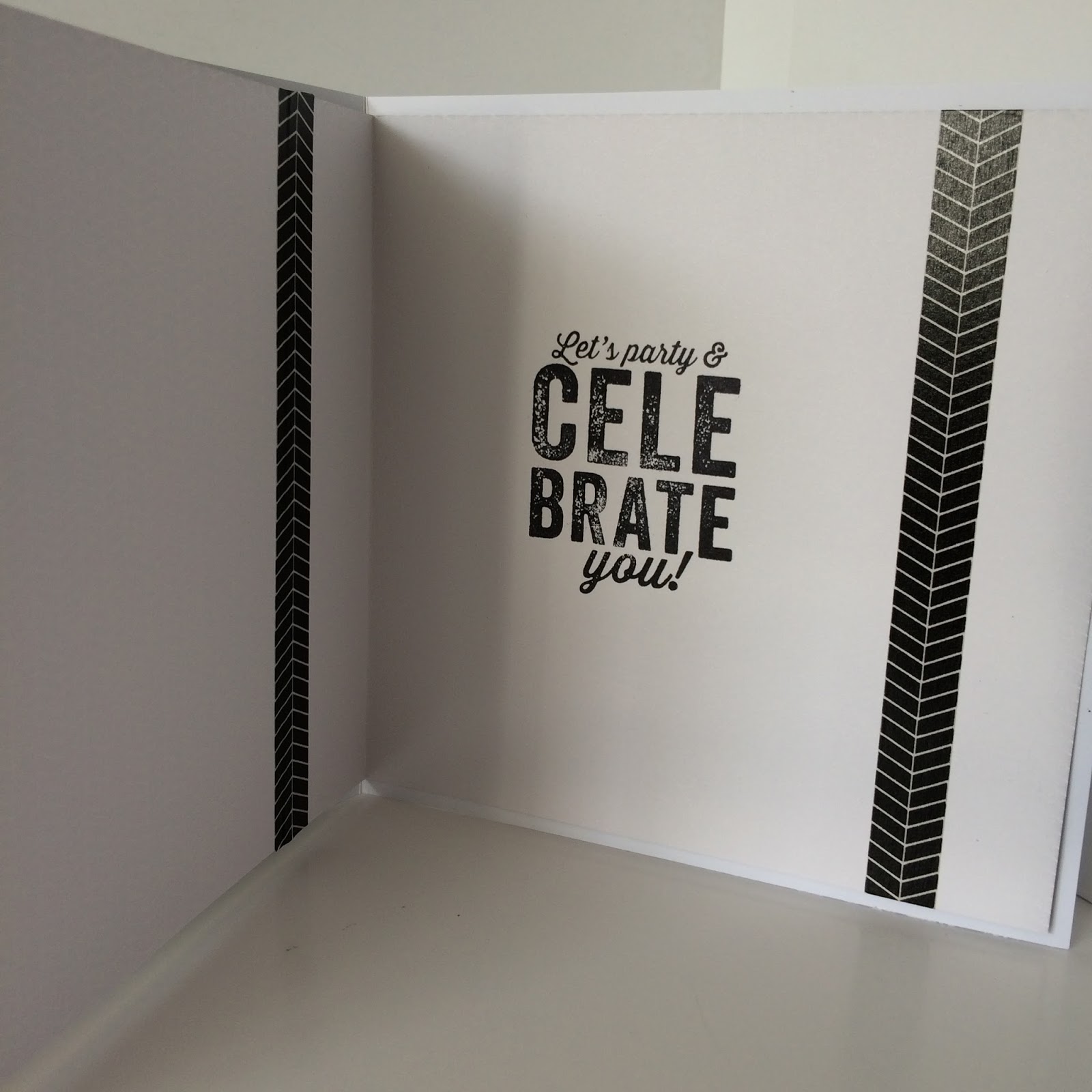 Cards Cakes Crafts And Catastrophes Male 30th Birthday Card cards-cakes-crafts-and-catastrophes-male-30th-birthday-card