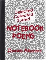 DOMINIC ALBANESE