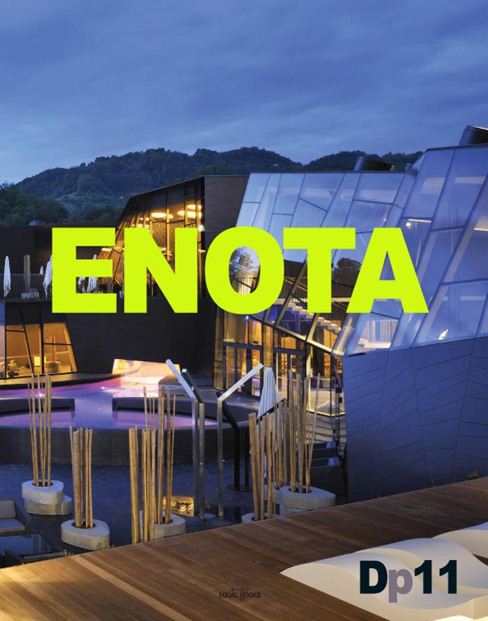 Enota’s monograph | a f a s i a