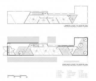 Manufacturing and Mutation: Pre-fab Design: Adaptability in Commercial ...