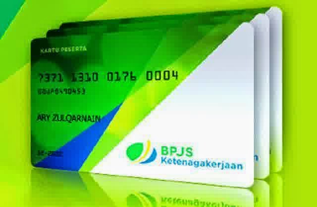 Apa dan Bagaimana Jaminan Hari Tua BPJS itu ? | INA CBG's