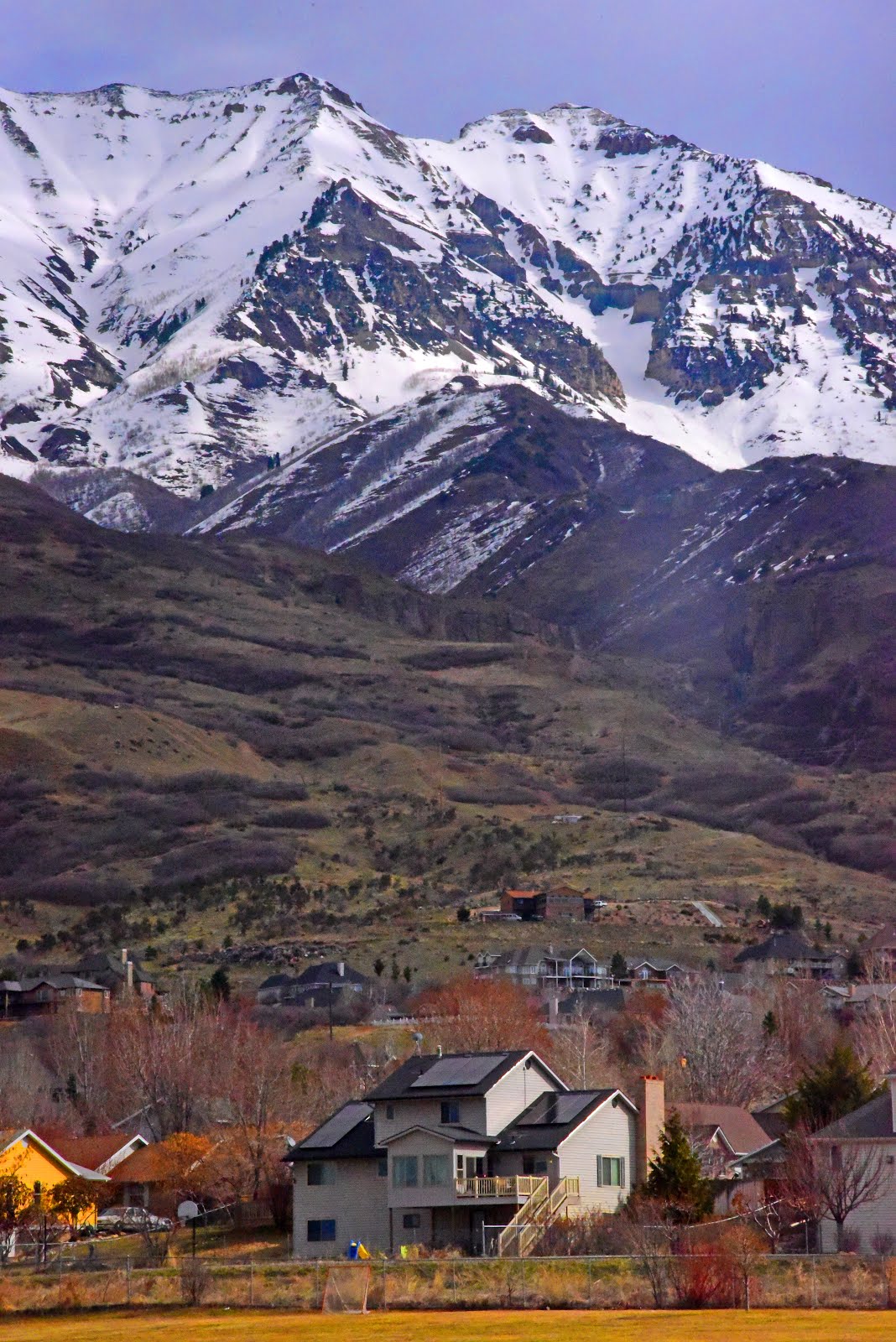 Hasler History: Prusse/Hasler Cars & Boats 1920-2016