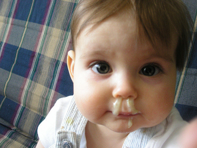 Is this bananable? : r/gtaonline