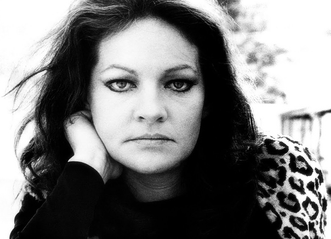 MAYSA - (40 anos) Cantora * SP (06/06/1936) + Niterói, RJ (22/01/1977 ...