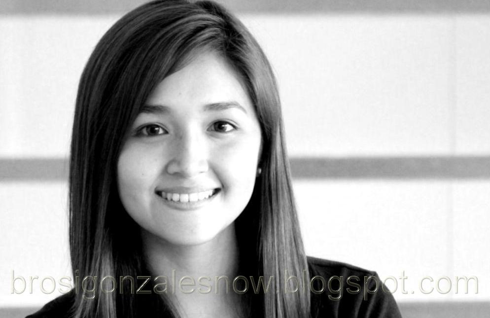 brosigonzalesphotos: UAAP Press Lunch