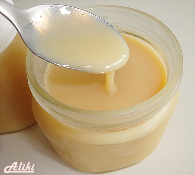 Mamina jela: Tres leches krem sa nutelom - (Tri leće - krem) Mamina jela: Tres leches krem sa nutelom - (Tri leće - krem)
