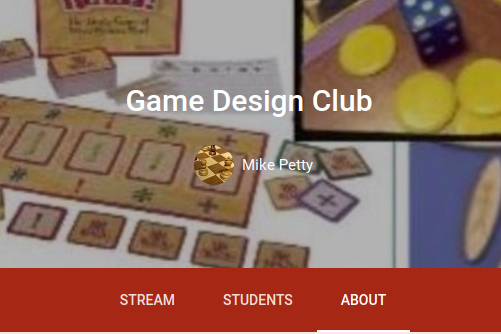 Classroom Games and Tech - Ed-Tech to Engage and Inspire: Running a ...