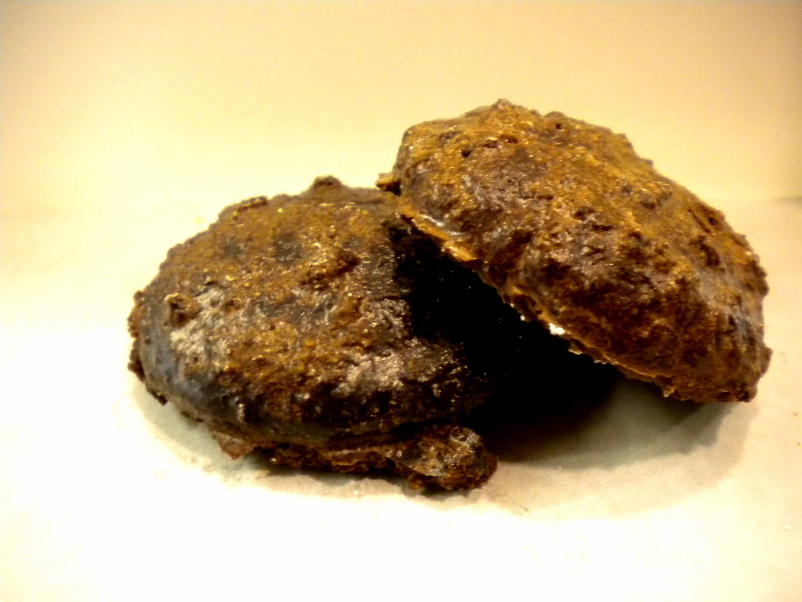 Mustazzoli - JungleKey.it Immagini