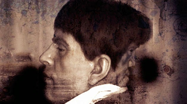 La Historia de Edward Mordake | Dimensión Paranormal