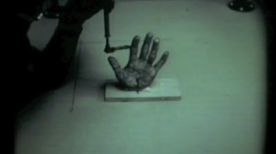 VIRTUAL ILLUSION: a internet (blogs) a fazer História, 3d