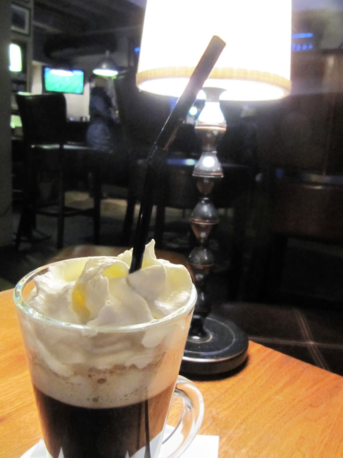 Makujen matkassa - Tallinna / Kipparin morsian