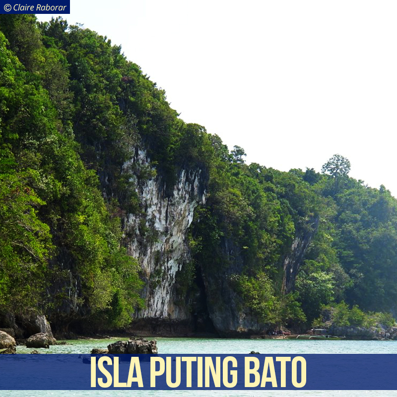 Polillo Group of Islands The 7 Unspoiled Natural Attractions - Explore ...