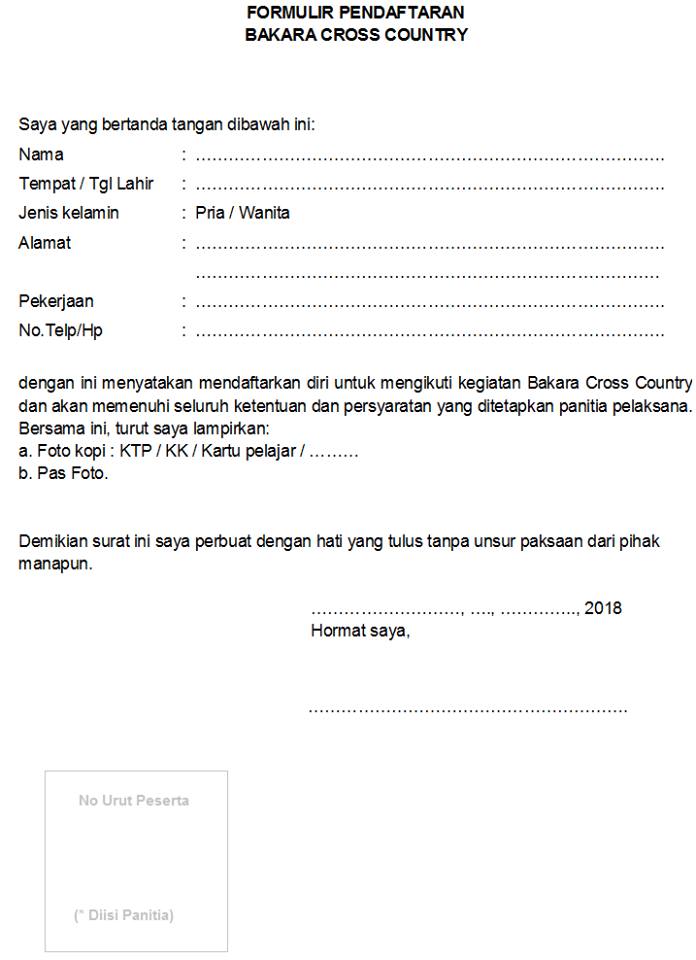 Format Penilaian Lomba Pidato Bahasa Inggris Format Penilaian Lomba Pidato Bahasa Inggris
