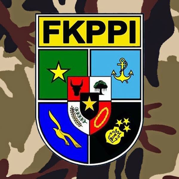 FKPPI