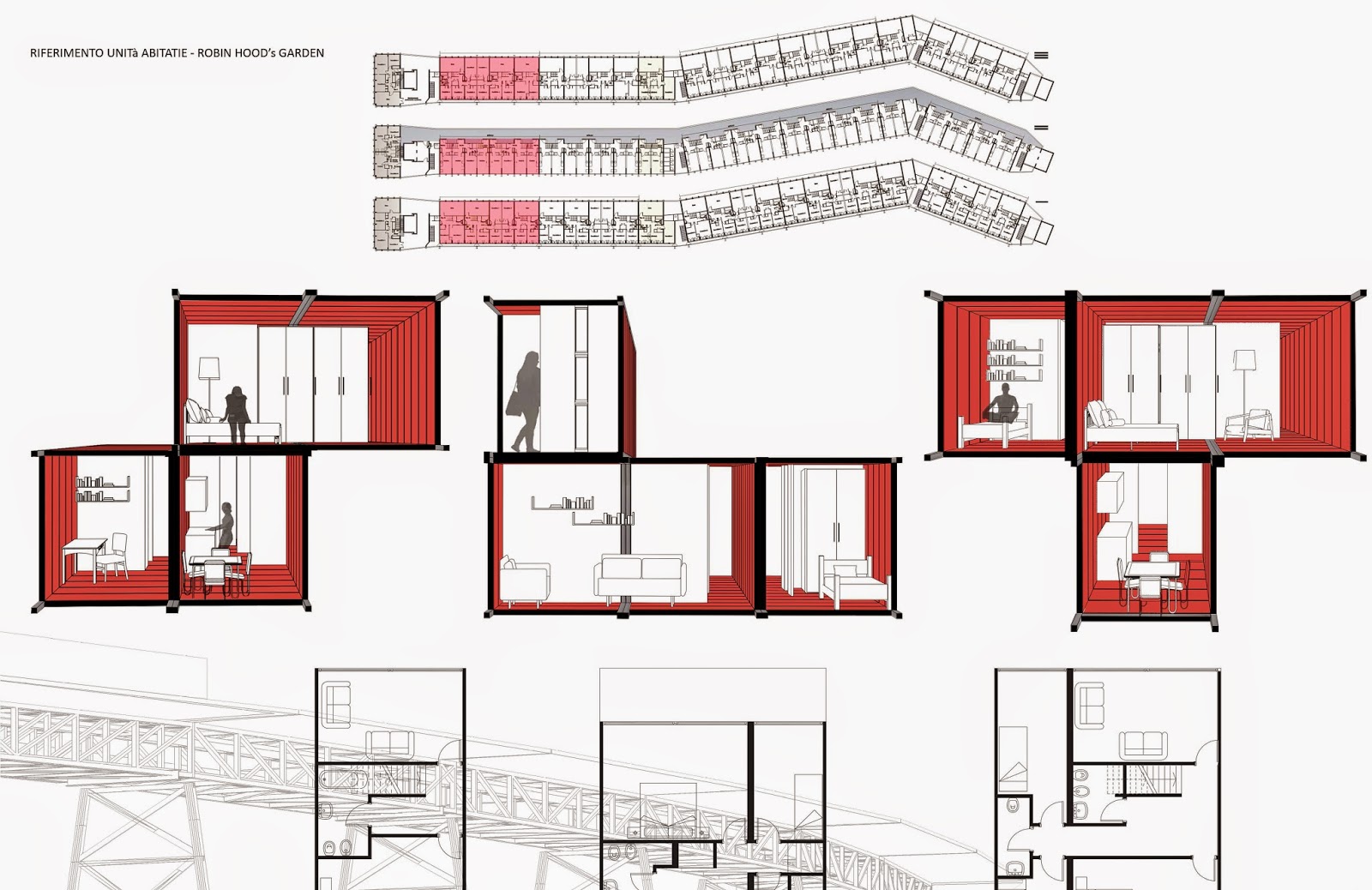 10K:THE WORLD’S LONGEST CONTINUOUS BUILDING