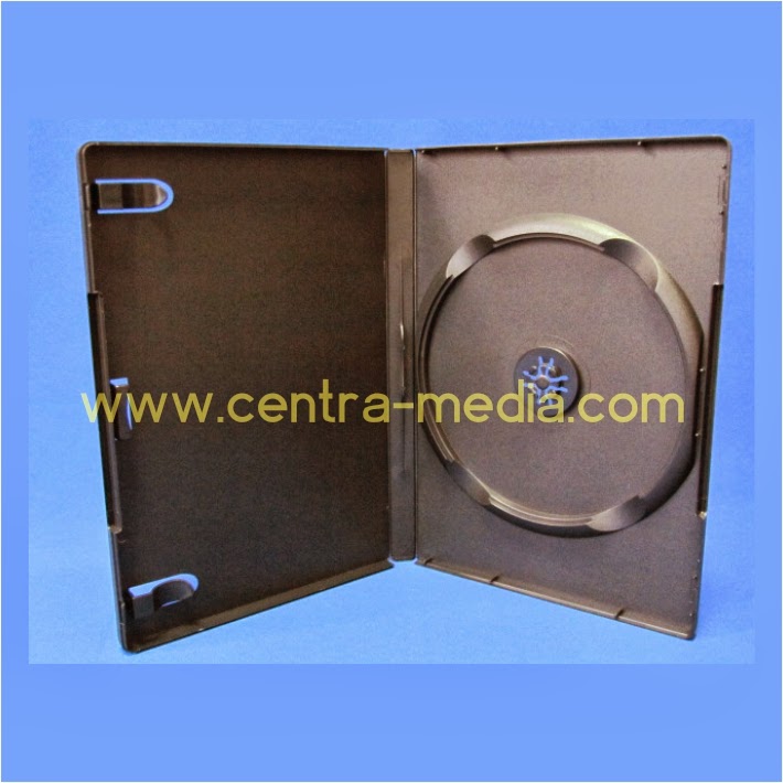 GROSIR WADAH CD/DVD BLANK / BOX CD / WADAH CD / CD TRAY ALL TYPE ...