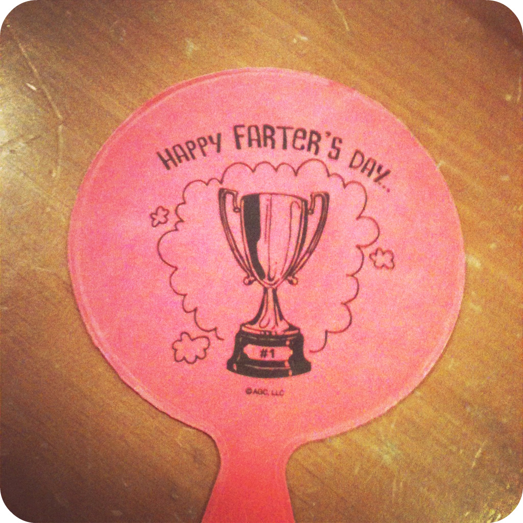 What I Gave My Dad For Father s Day Design Post Interiors What I Gave My Dad For Father s Day Design Post Interiors