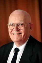 East Marsh Community First: East Marsh Community First Panel