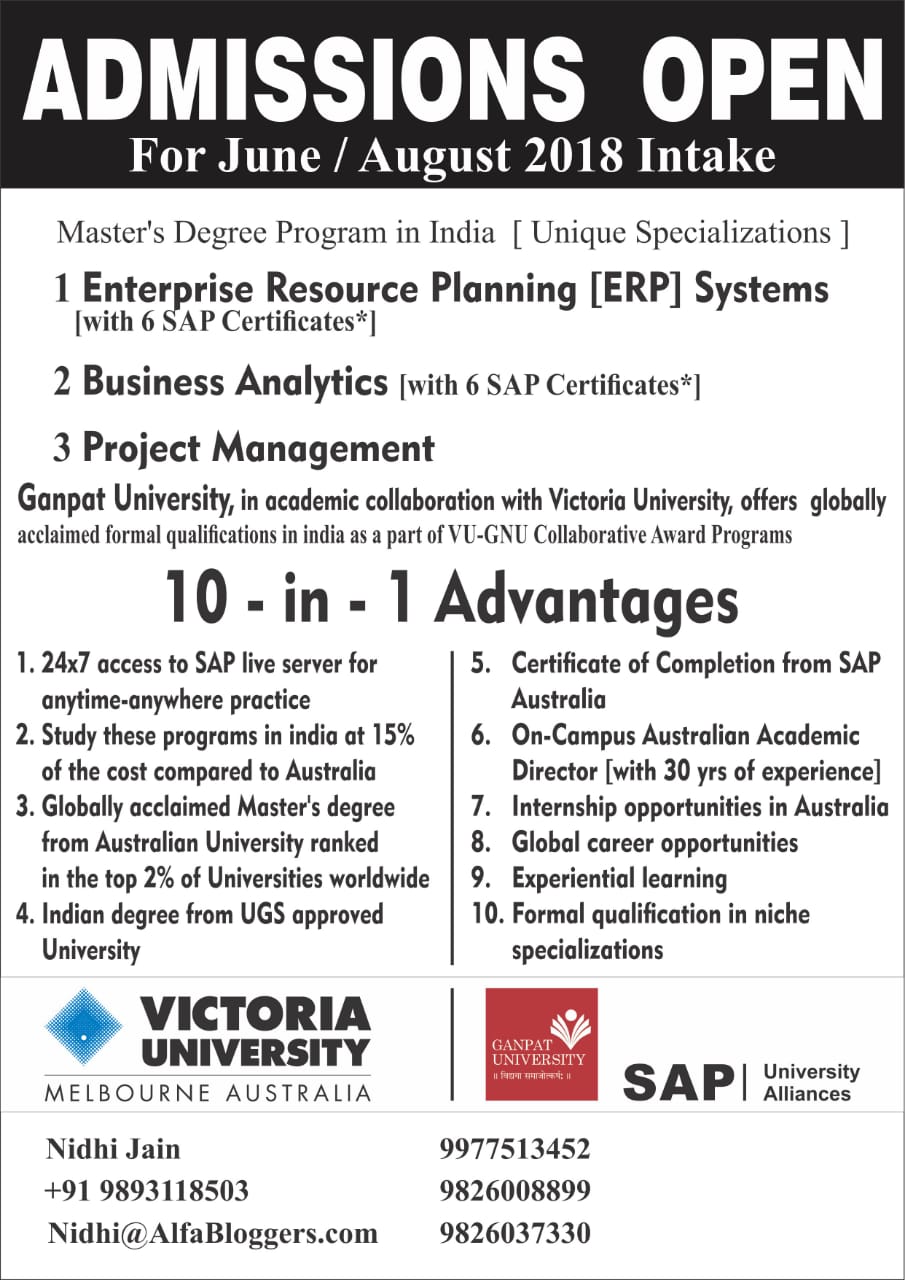 Cabin Crew SriLankan Airlines Sri Lanka