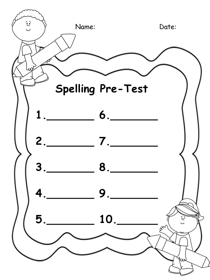 Welcome to Mrs. Baird's Class: Starting up my TPT store!!!