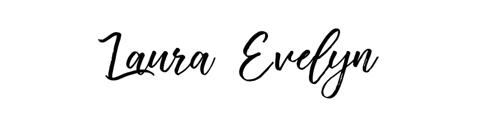 BCFA Open Spring 2017 - Laura Evelyn