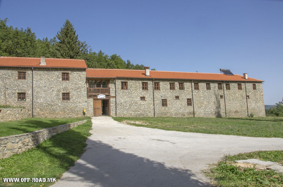 Capari village - Bitola Municipality - Photo Gallery - Part 1 ...