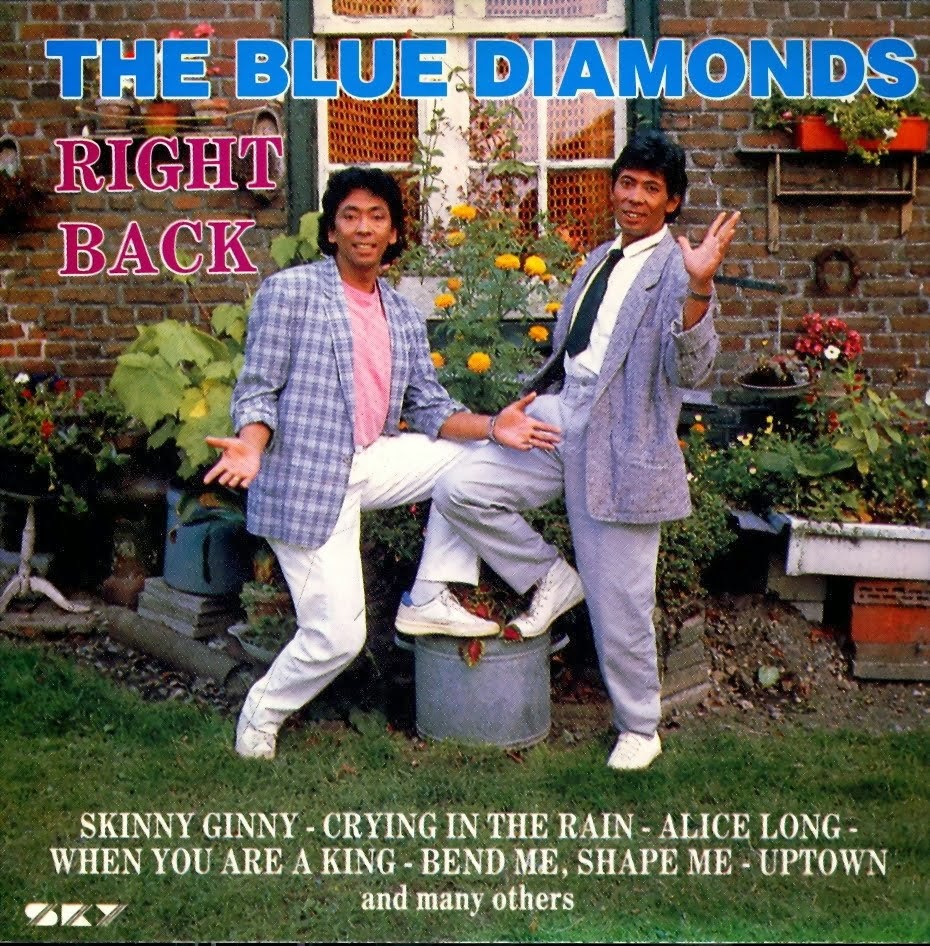 El Temps Passa: El Temps Passa 08-16