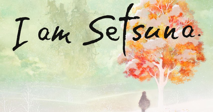 I Am Setsuna chegará ao Switch em 3 de março - Nintendo Blast