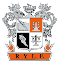 From the Principal's Desk: Ryle makes state soccer final