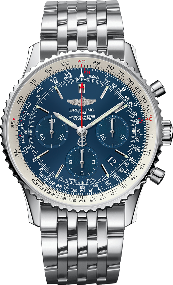 Réplique De Luxe Montres De Meilleure Qualité La Revue: Réplique Montre ...