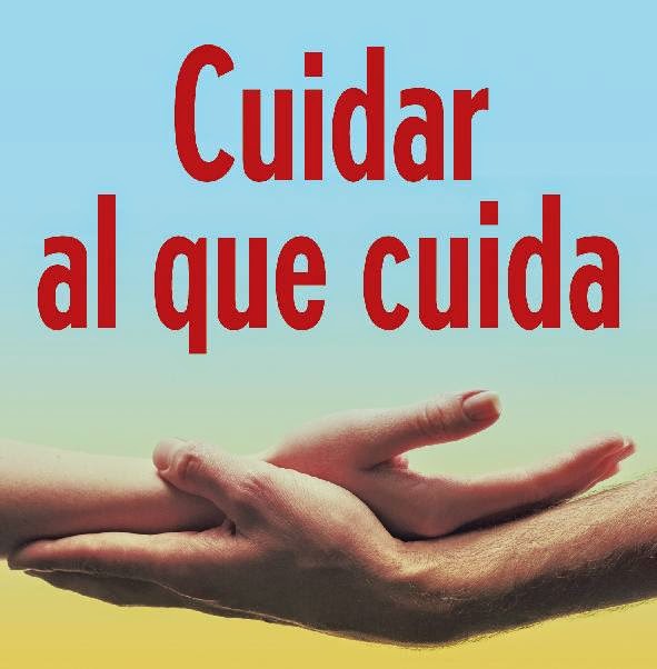 Síndrome de Williams México: El Cuidador primario