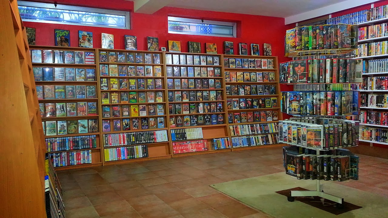 NUNO DVD COLLECTION: BACK TO THE 80's