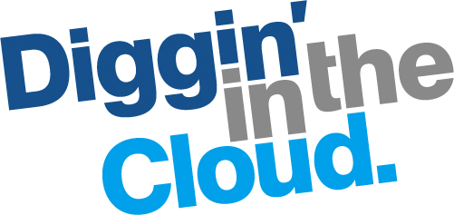 DITC: diggin' in the cloud.: "KING BRITT's 420 Mix" [Mix]