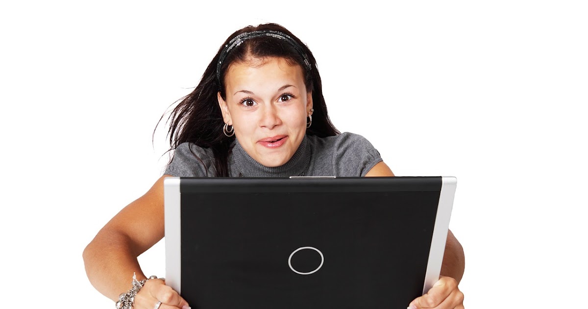 There's more to IT than coding - an IT skills framework - Sam Searle