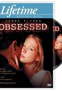 Obsessed (2009): Obsessed Movie was similar to an actual case