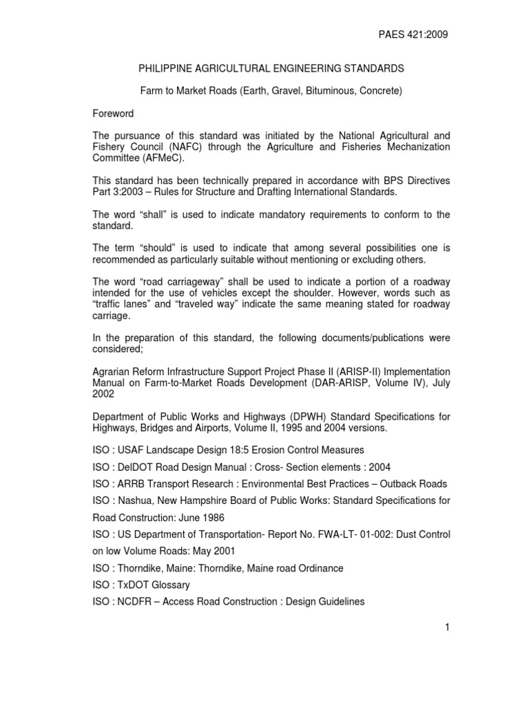 dpwh meaning - philippin news collections