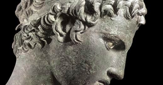 Mitos, Leyendas y otras Criaturas: LIBER